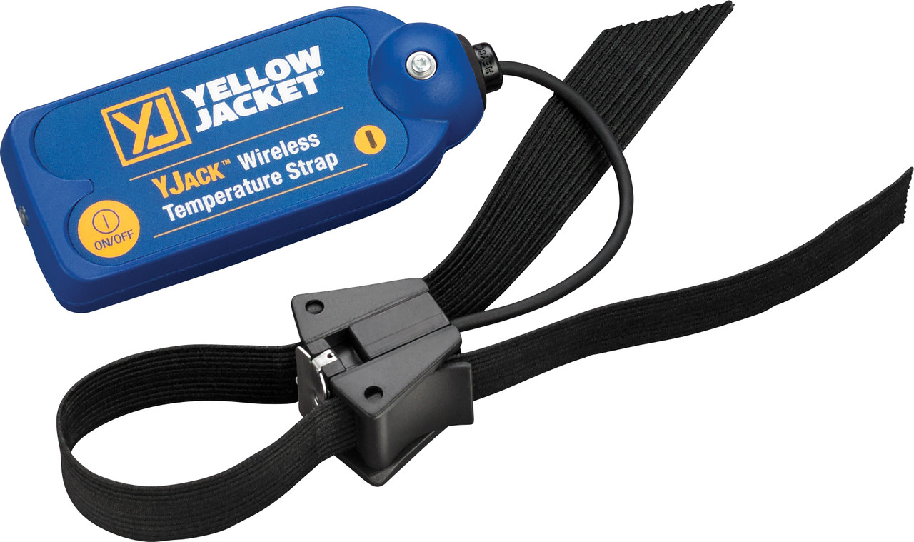 Yellow Jacket 67062 | TruTech Tools