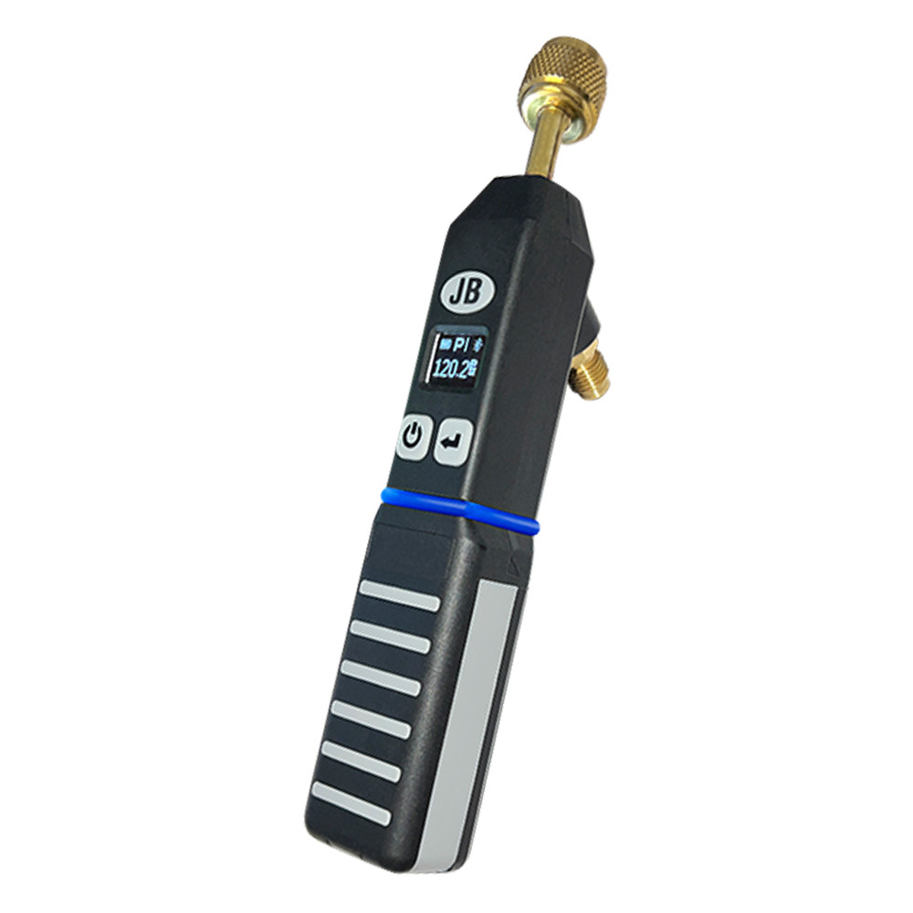 JB WP-1 Climate Class Wireless Pressure Probe