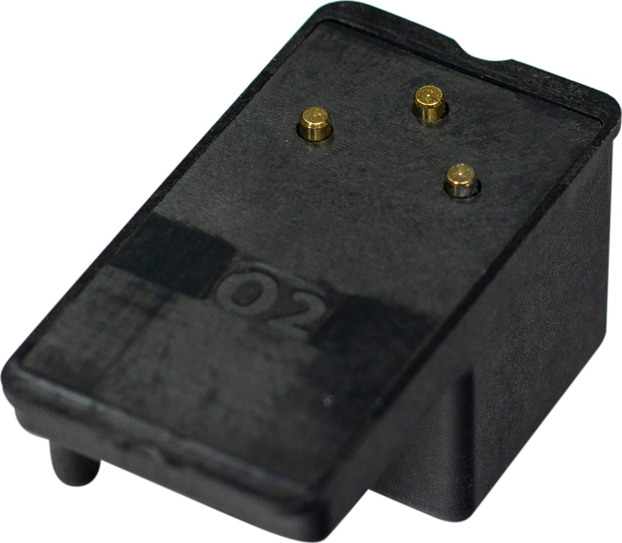 Fieldpiece RSO2L O2 Smart Sensor - CAT45/CAT85