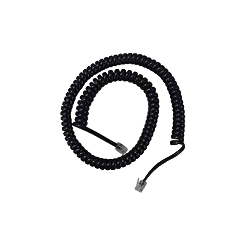 Inficon 600-1274-P1 Communication Cable for Wey-Tek Refrigerant ...