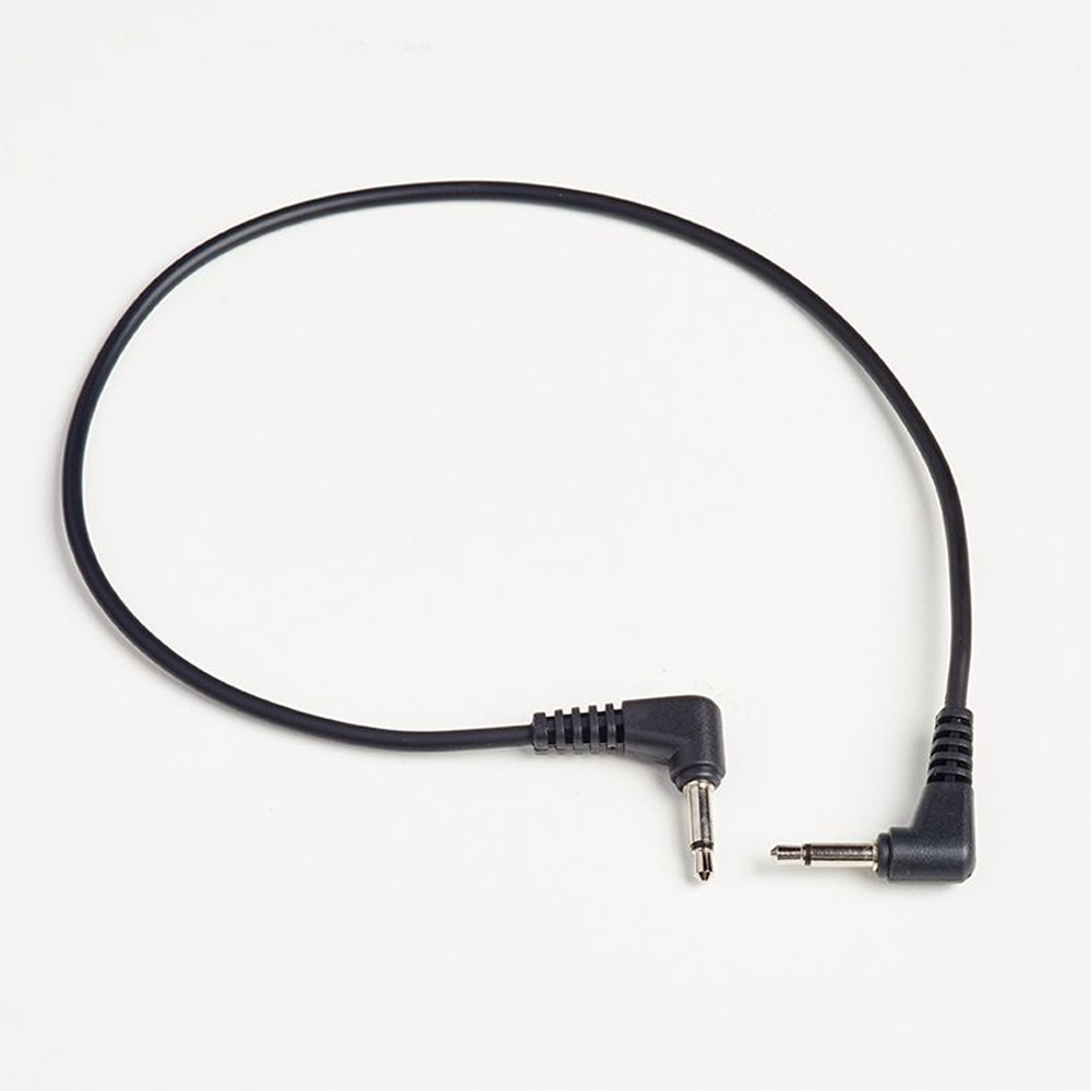 TEC Minneapolis DIGCABLE7DE Gauge Fan Speed Control Cable 18" Length 3 ...