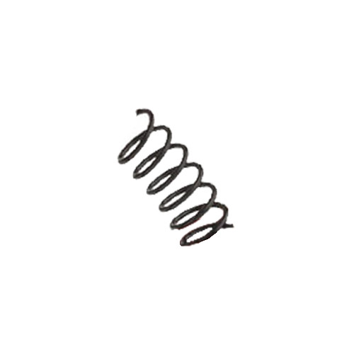Malco Replacement Spring for all Max 2000 Aviation Snips