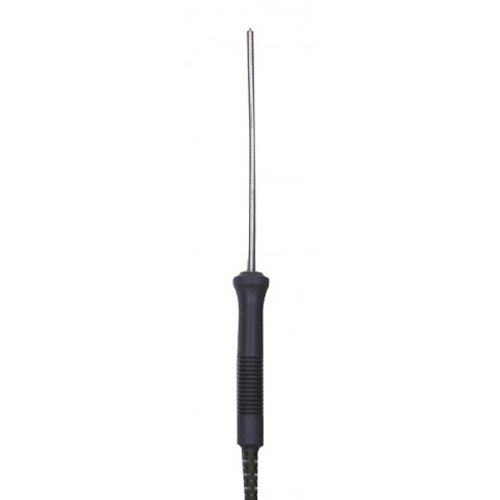 TSI/Alnor 794 Air Temperature Probe, -40 to 1200°F