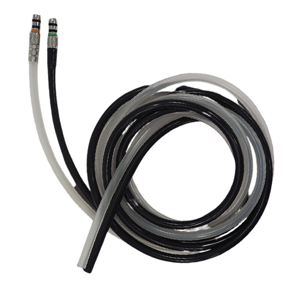 Mdhk-96 Deluxe Pressure Hose Kit 96 Inches Tall Meses Sin Interés Mdhk ...