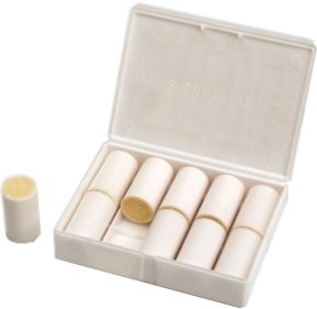 Regin S103 Smoke Cartridges - 10 Pack