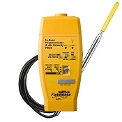 Fieldpiece | Fieldpiece Instruments & Tools | TruTech Tools