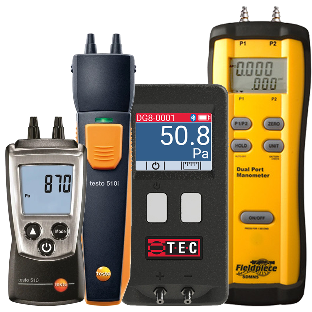 TruTech Tools | Shop All Categories