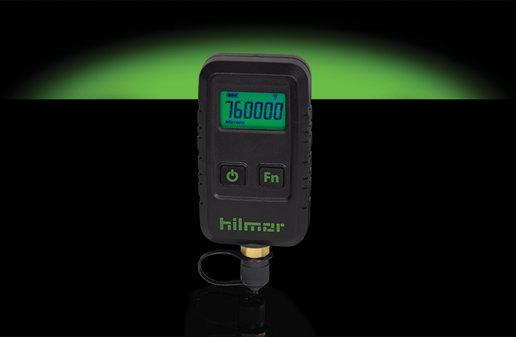 Hilmor | TruTech Tools