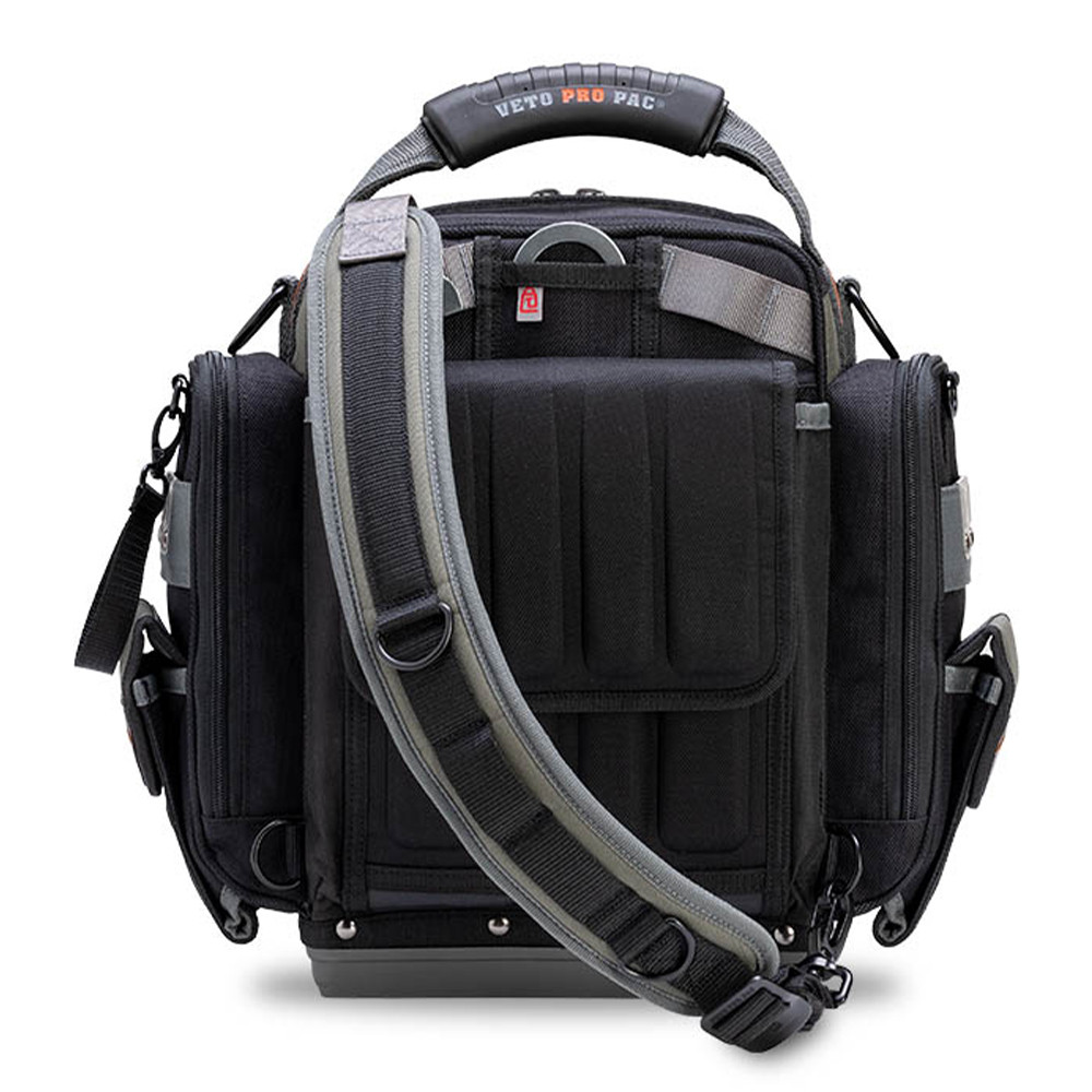 Veto Pro Pac MB5B Tool Bag