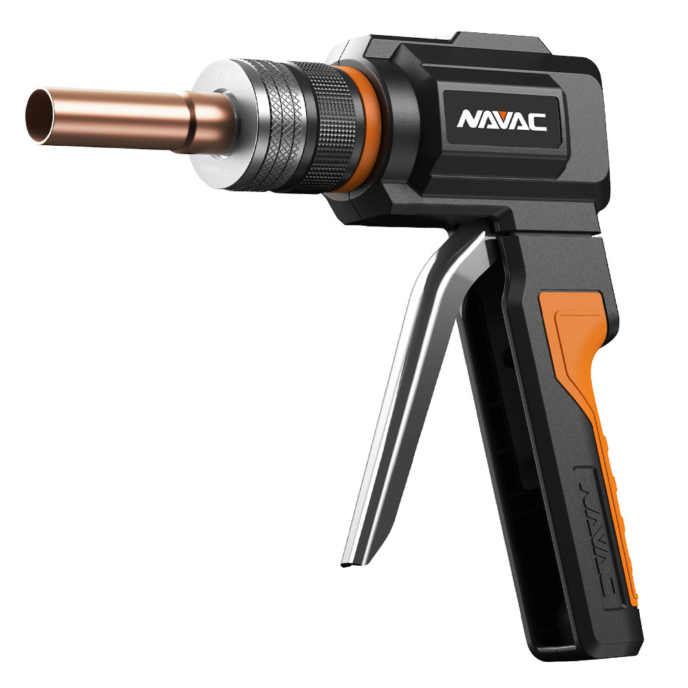 TruTech Tools | Tubing Tools - Cutting, Bending, Brazing, and more