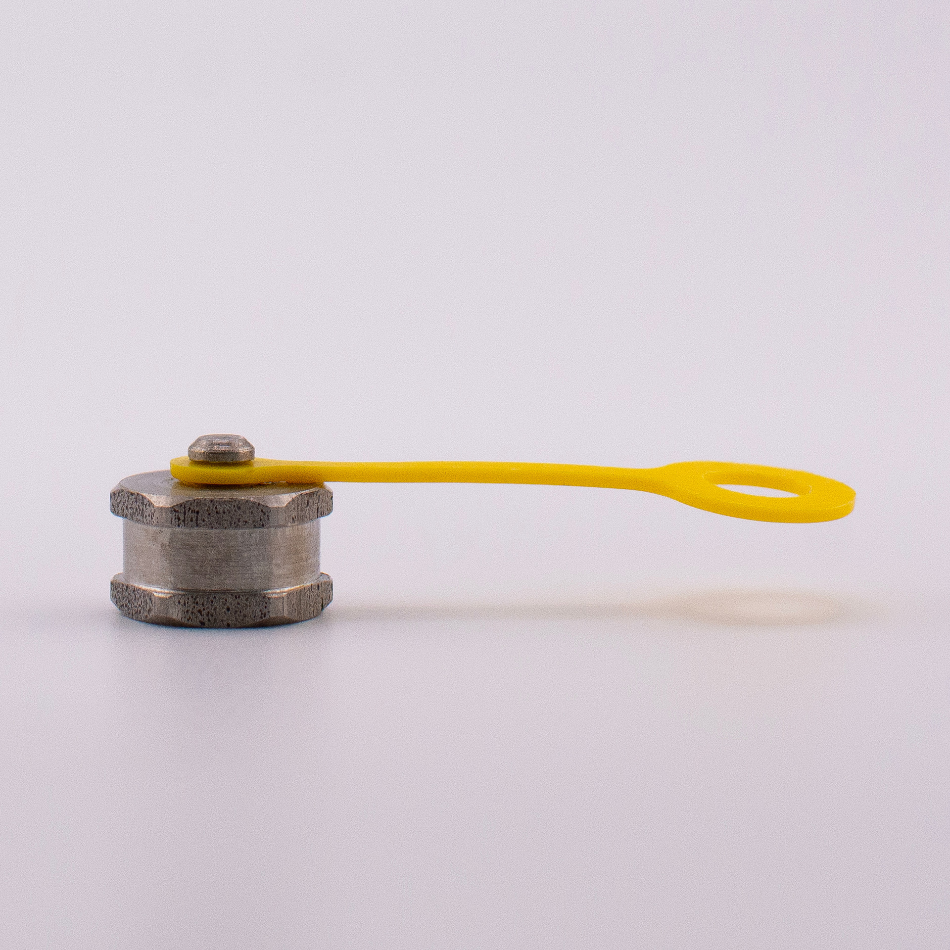 Pete’s Plug® Pressure & Temperature Test Plugs | TruTech Tools