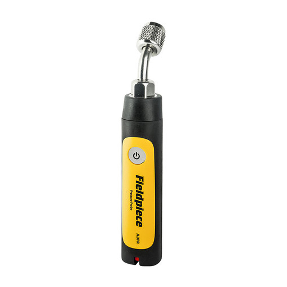 Fieldpiece | TruTech Tools
