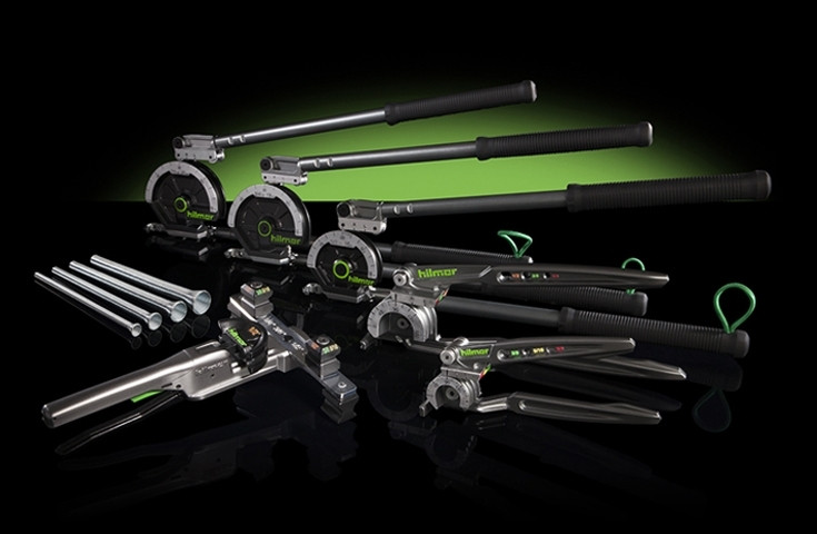 Hilmor | TruTech Tools