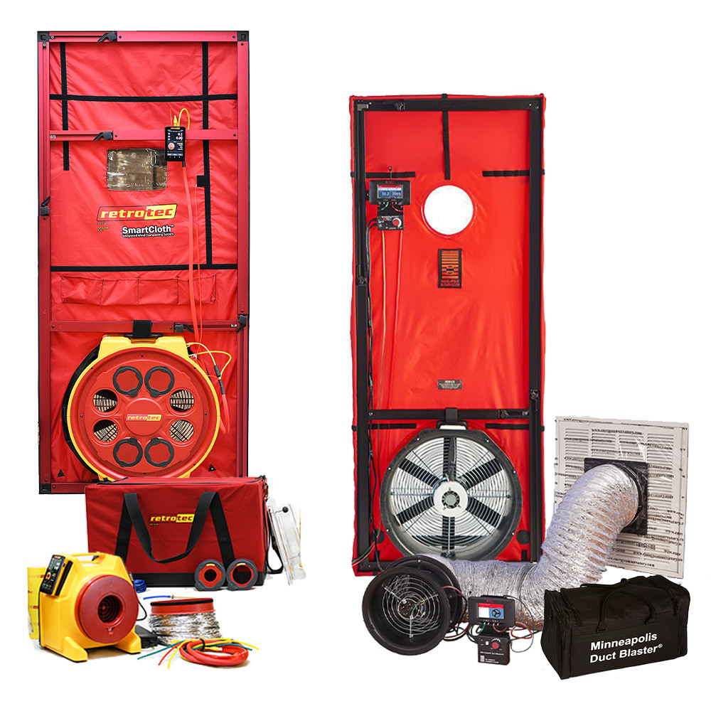 TruTech Tools | Shop All Categories