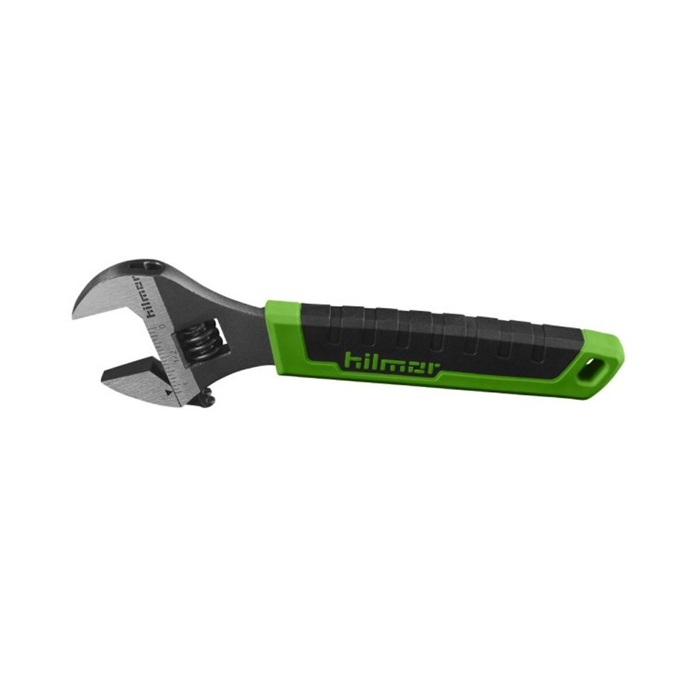 TruTech Tools HVAC Starter Kit with Fieldpiece and Hilmor Tools