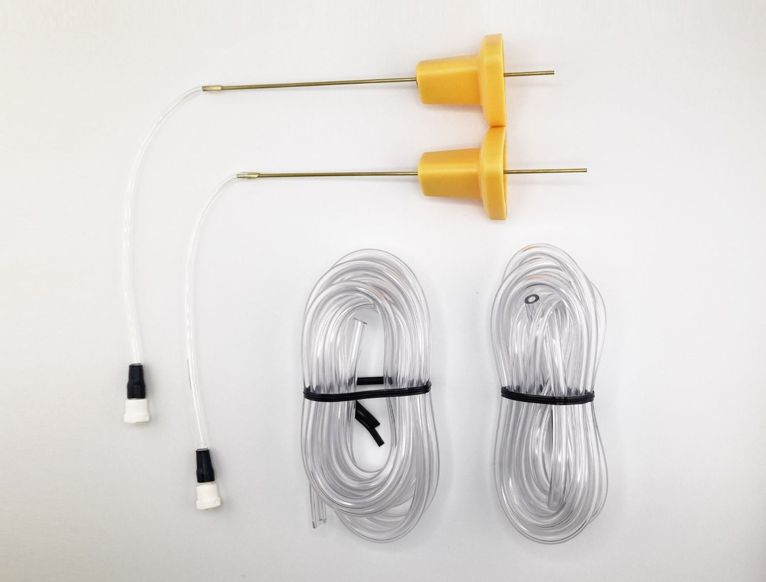 Retrotec MP100 Multi Probe for Air Pressure Diagnostics