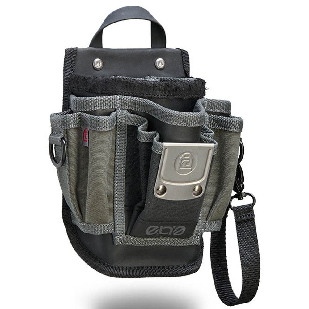 Veto EVO Modular Bags | TruTech Tools