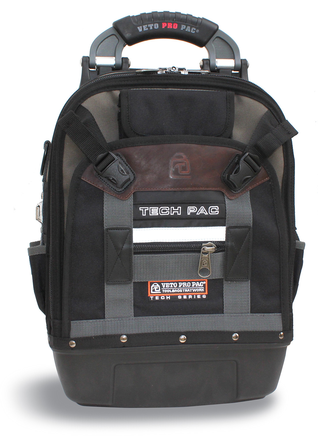 Veto Pro Pac TECH PAC Backpack