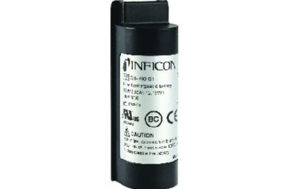 Inficon Parts and Accessories