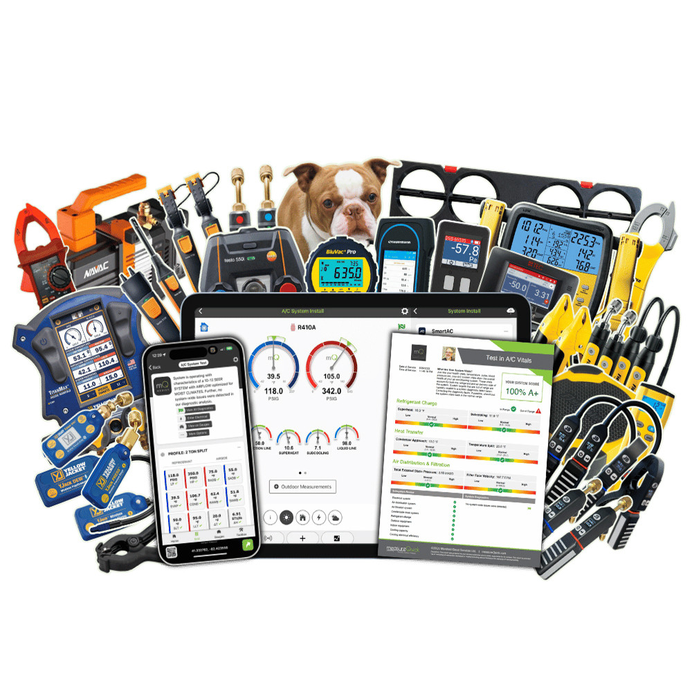 TruTech Tools | Shop All Categories