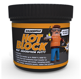 TruTech Tools | Brazing Tools