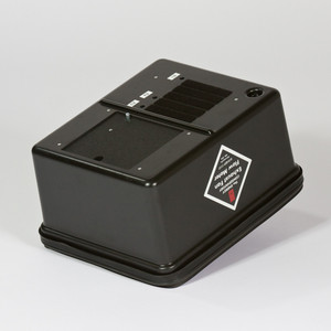 TrueFlow / HVAC System Air Flow Testing | TruTech Tools