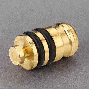 Yellow Jacket Adapters and Parts | TruTech Tools