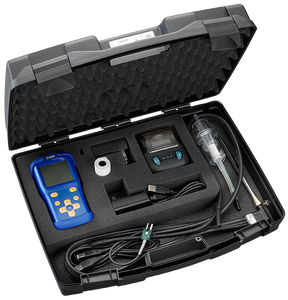 Yellow Jacket Heating Instruments | TruTech Tools