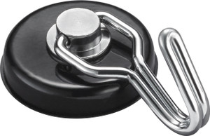 Yellow Jacket 60100 Replacement Blade Wheel for Copper Tube Cutters ...