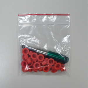 TrueFlow / HVAC System Air Flow Testing | TruTech Tools