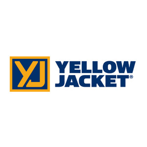 Yellow Jacket Leak Detectors | TruTech Tools