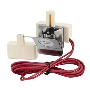 Beckett Overflow Safety Switches | Available at TruTech Tools
