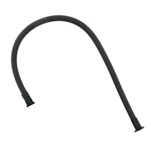 Inficon Parts and Accessories