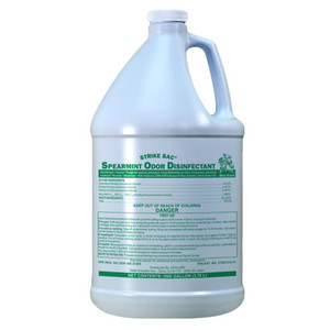 ESP Lil Popper Manual Reset Circuit Breaker - 3 amp