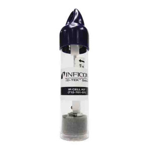 Inficon 700-703-G1 Oil Demister for QS5 Vacuum Pump