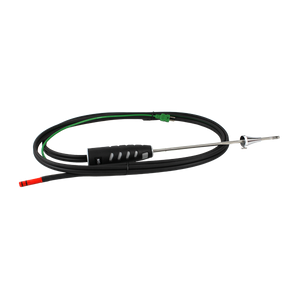 UEi 17631 Particle Filter for C Series Analyzers