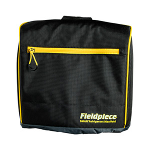 Fieldpiece Accessories