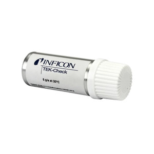 Inficon Parts and Accessories