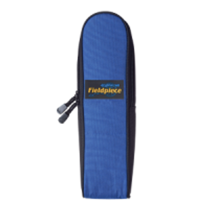 Fieldpiece Accessories