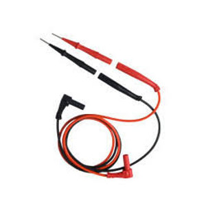 Fieldpiece Accessories