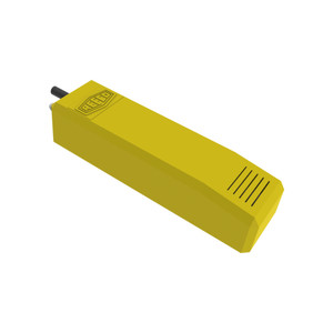 All Categories - Condensate Management - Ductless Mini-Split Pumps ...