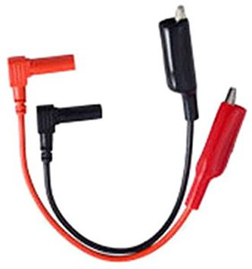 Fieldpiece Accessories