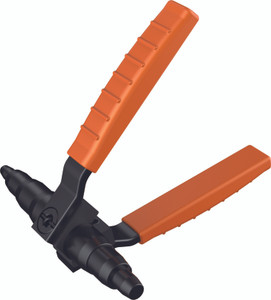 HVAC Swaging Tools for Copper Tubing | TruTech Tools