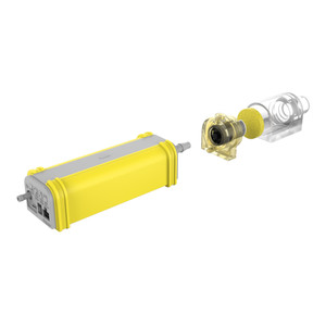 All Categories - Condensate Management - Ductless Mini-Split Pumps ...