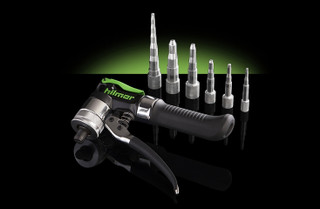Hilmor | TruTech Tools