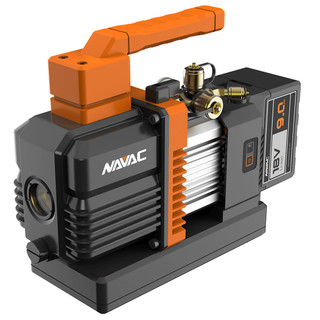 NAVAC | TruTech Tools