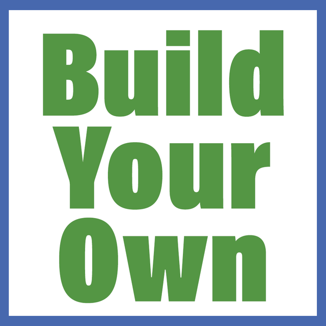 TruTech Tools | HVAC/R Tool Kits