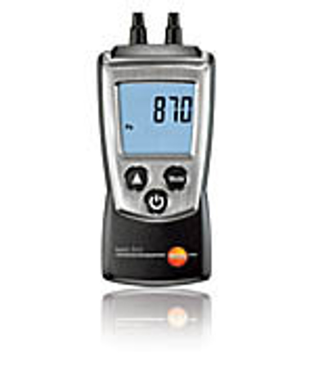 Testo | TruTech Tools