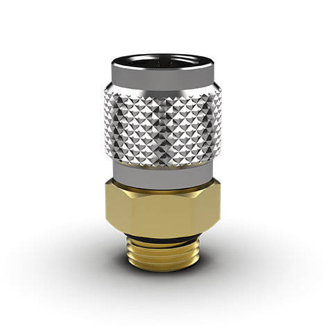 Fieldpiece | Fieldpiece Instruments & Tools | TruTech Tools