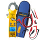 Fieldpiece SC440 Essential Clamp Meter